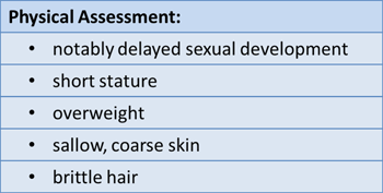 CPNP-PC Exam Resources | PNCB