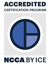 PMHS Program Earns National Accreditation | PNCB