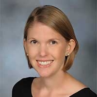 PNCB Board Member and 3 Certificants Honored | PNCB