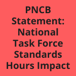 News | PNCB