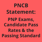 News | PNCB