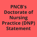 News | PNCB
